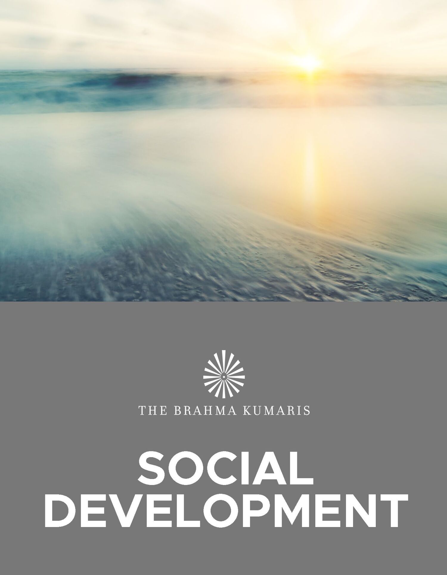 United-Nations-Statements - Sister Jayanti