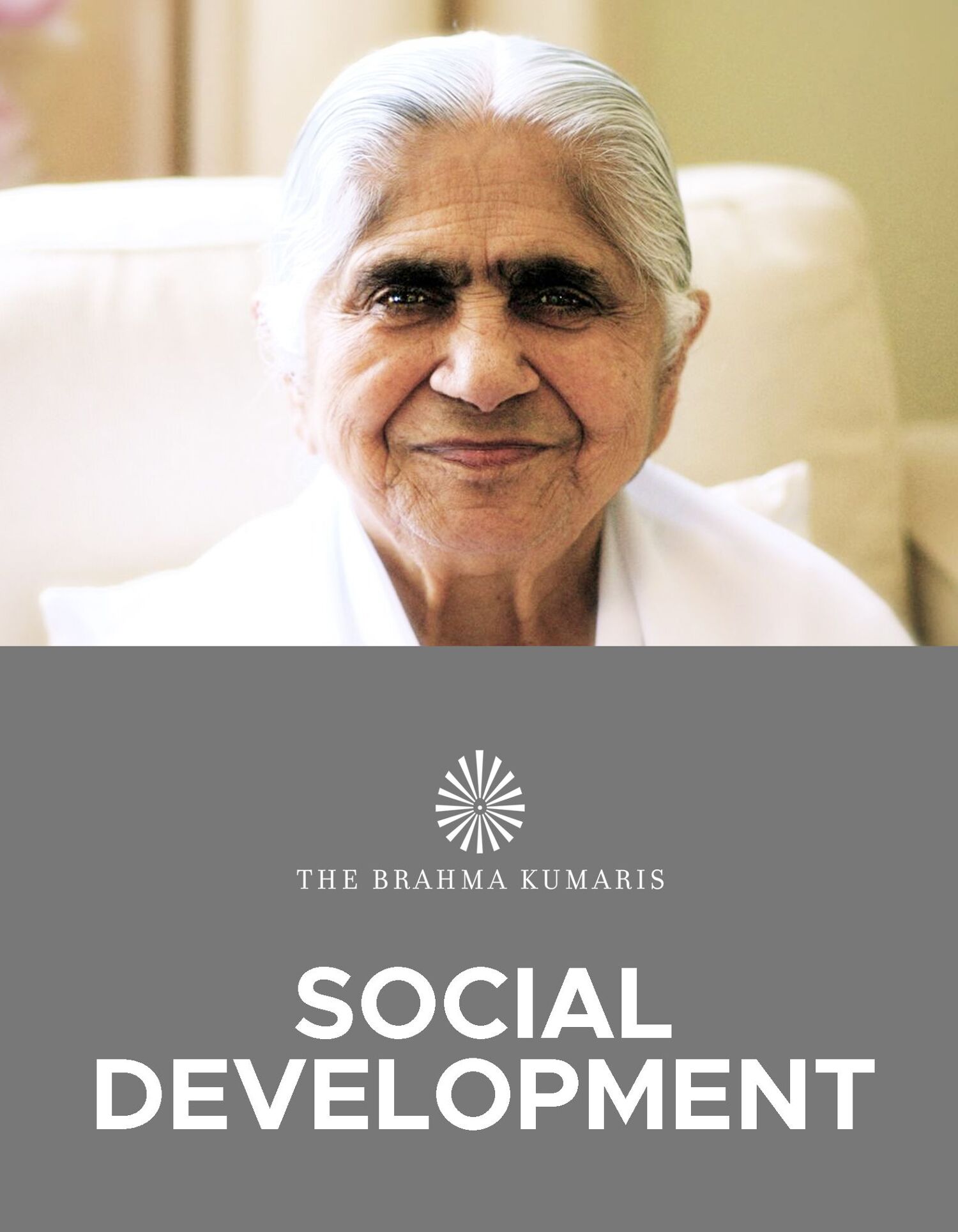 United-Nations-Statements - Sister Jayanti