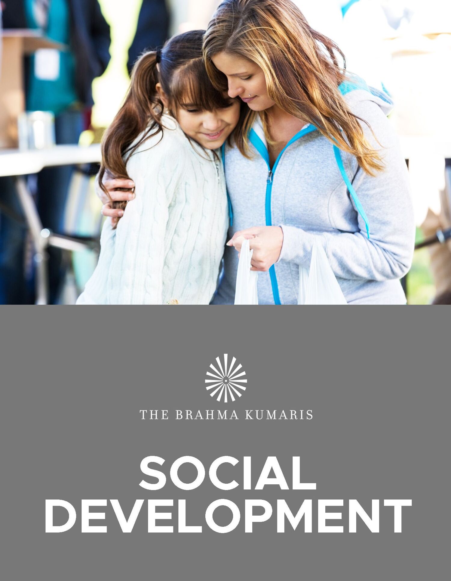 United-Nations-Statements - Sister Jayanti