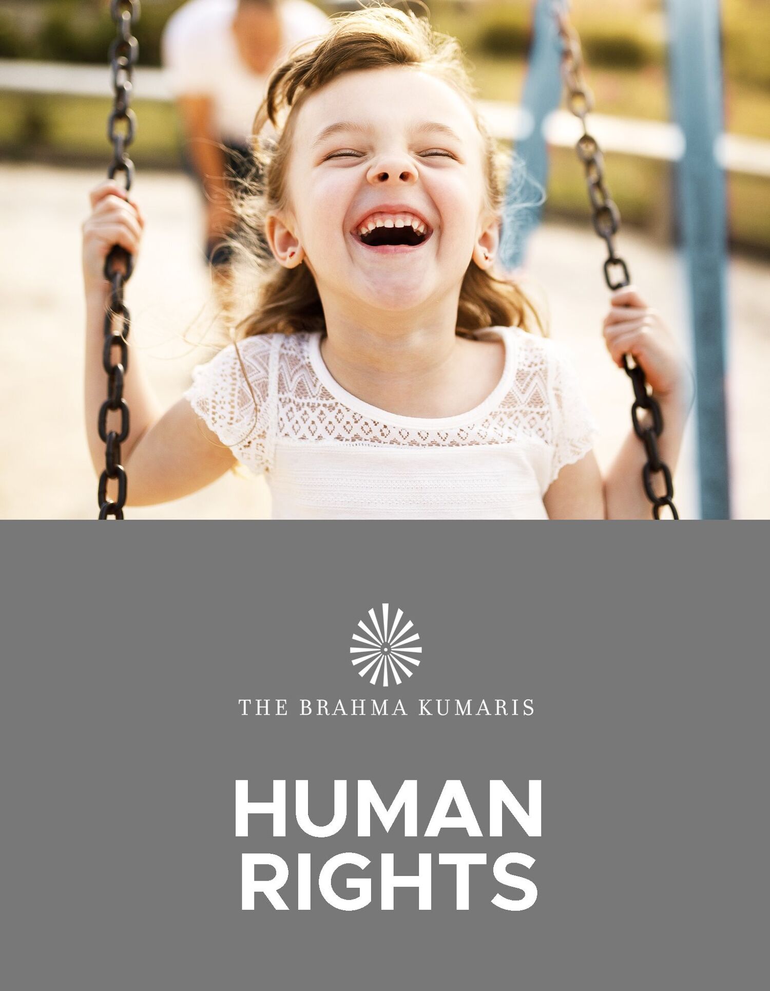 United-Nations-Statements - Sister Jayanti