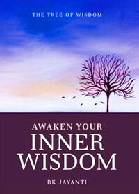 Publications-Links - Sister Jayanti